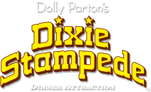 Download Dolly Parton's Dixie Stampede Dinner Attraction - Dixie ...