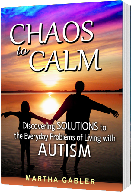 Download 3d Book Image No Background - Chaos To Calm: Discovering ...