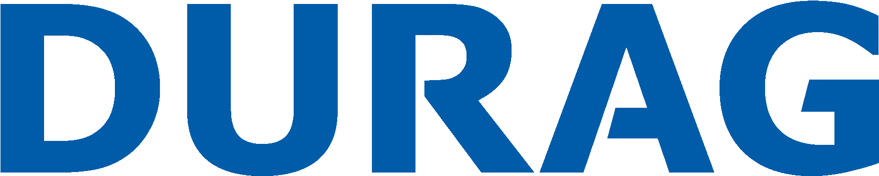 Download Silver Sponsors - Durag Logo Png - Full Size PNG Image - PNGkit