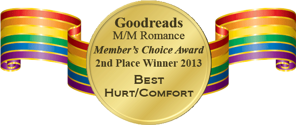 Download Awards For Aftermath - Icos Afterimage - Full Size PNG Image ...