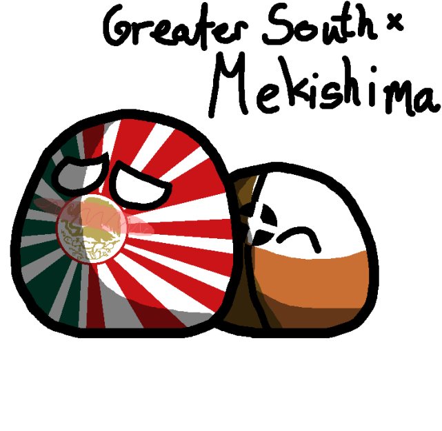 Download Hey Maori If You Don t Mind Polandball Of Me Slamming Full