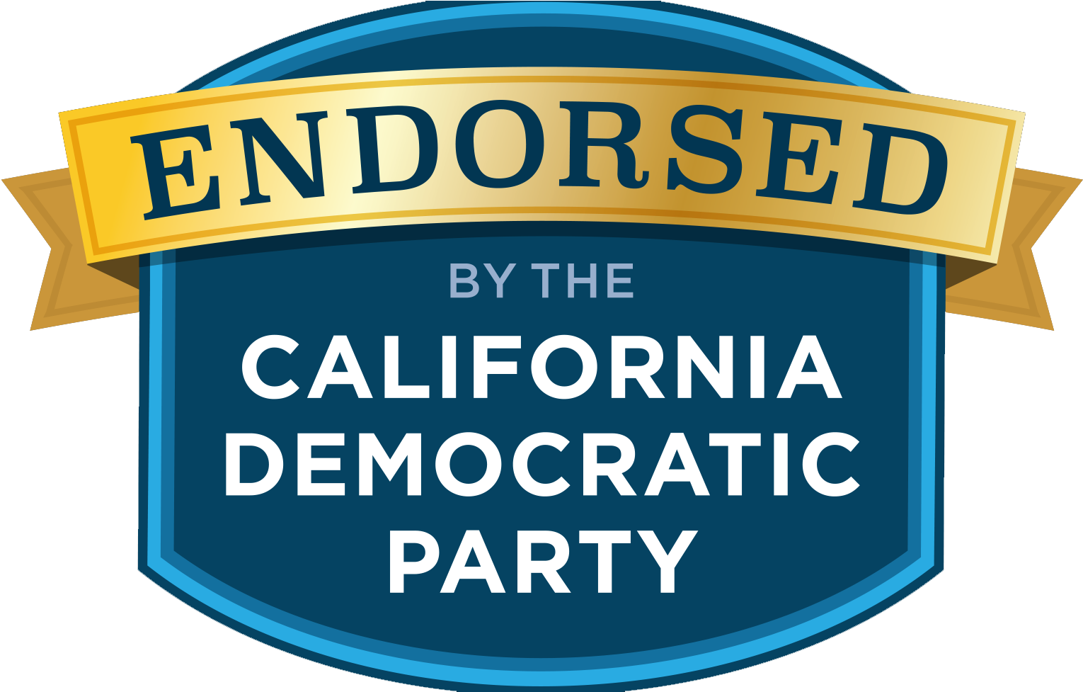 Download Creativeworks London - Full Size PNG Image - PNGkit