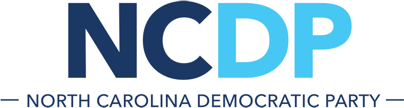 Download North Carolina Democratic Party - North Carolina - Full Size ...