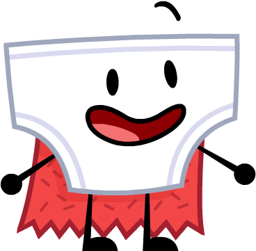 Download Captain Underpants - Troc 3 Captain Underpants - Full Size PNG ...