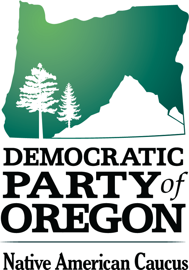 Download Thank You For Your Interest In The Native American ...