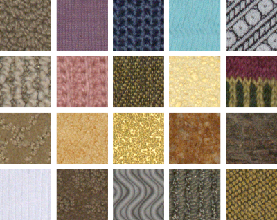 Download Texture Database - Sims 2 Eversims Colors - Full Size PNG ...