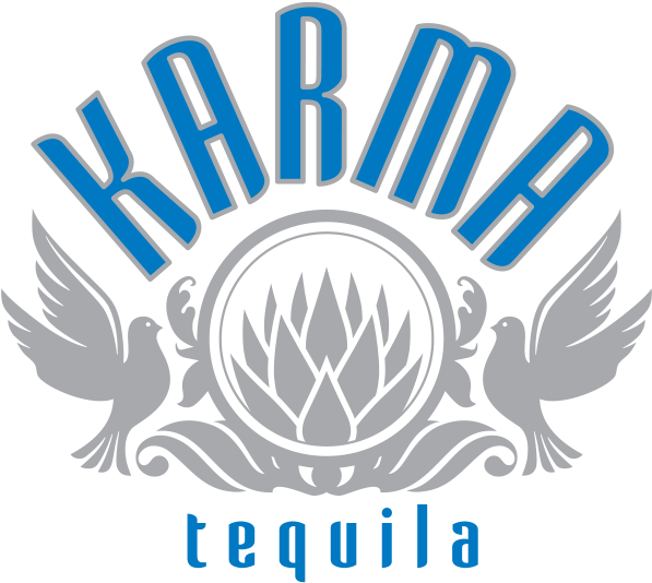Download Karma Tequila - Karma Tequila Logo - Full Size PNG Image - PNGkit