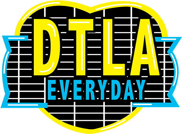 Download Dtla Everyday - Ufa River - Full Size PNG Image - PNGkit