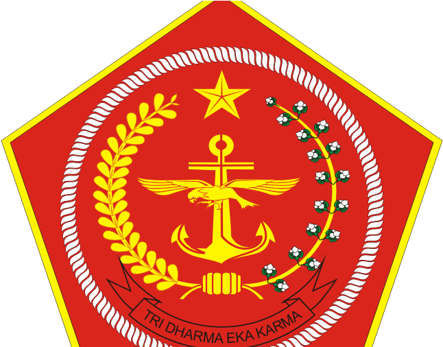 Download Logo Ps Tira Png - Full Size PNG Image - PNGkit