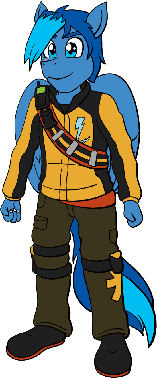 Download Regularmouseboy, Clothes, Commission, Male, Oc, Oc - Cartoon ...