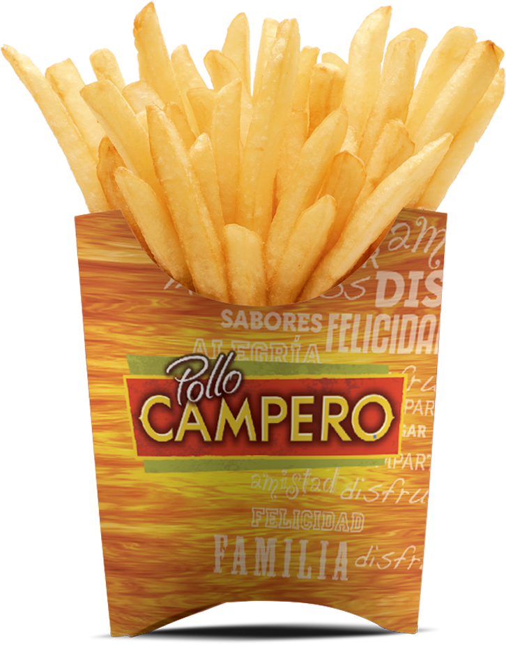 Download Pollo Campero - Full Size PNG Image - PNGkit