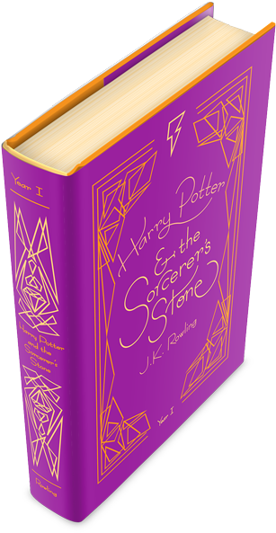 Download A Grown-up Redesign - Book Cover - Full Size PNG Image - PNGkit