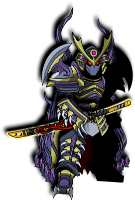 Download Kitsune - Full Size PNG Image - PNGkit