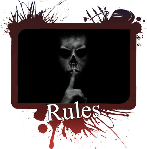 Download Maison Hantee Histoire Maison Hantee Reglements 2 - Wyllis ...