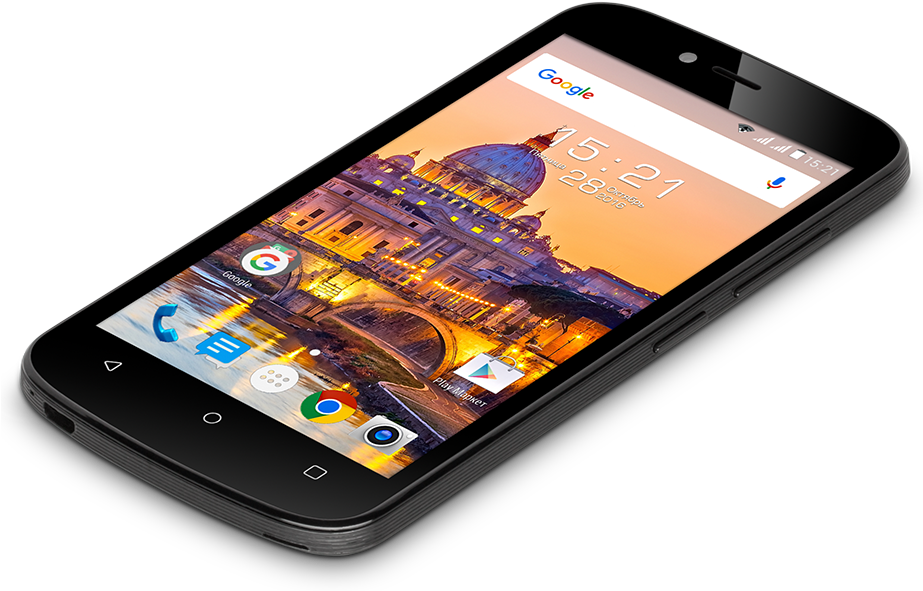 Download Fly Nimbus - Smartphone - Full Size PNG Image - PNGkit