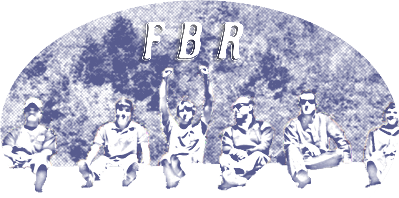Download Fall Break Records - Full Size PNG Image - PNGkit