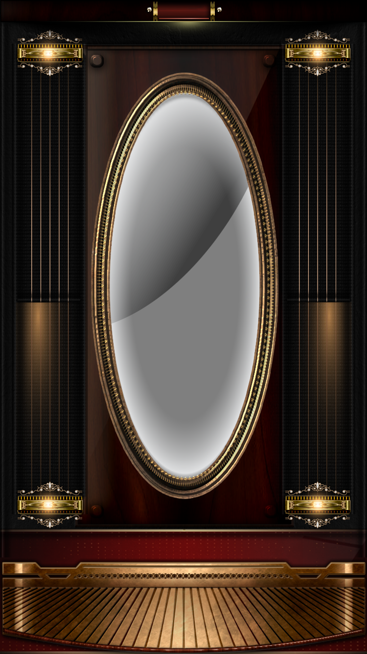 Download Wall02 - Full Size PNG Image - PNGkit