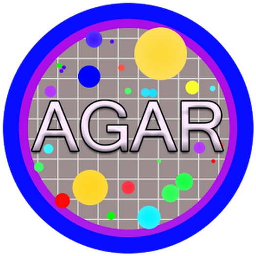 Download Photo - Agar.io - Full Size PNG Image - PNGkit