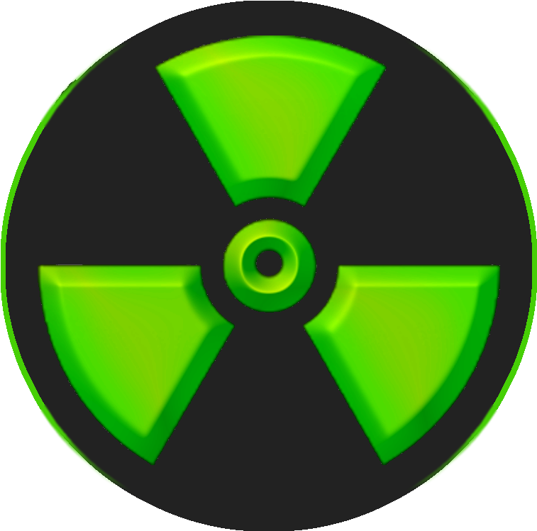 Download Io - Tyt Clan Agario - Full Size PNG Image - PNGkit