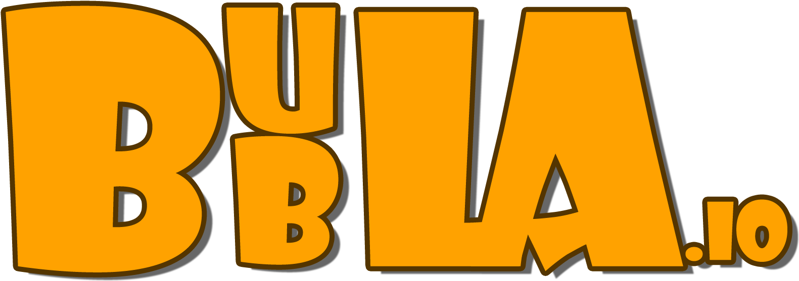 Download Bubla Io - Full Size PNG Image - PNGkit