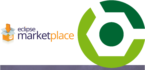 Download Eclipse Gradle Plugin Logo - Gradle - Full Size PNG Image - PNGkit