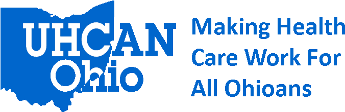 Download Uhcan Ohio - Health - Full Size PNG Image - PNGkit