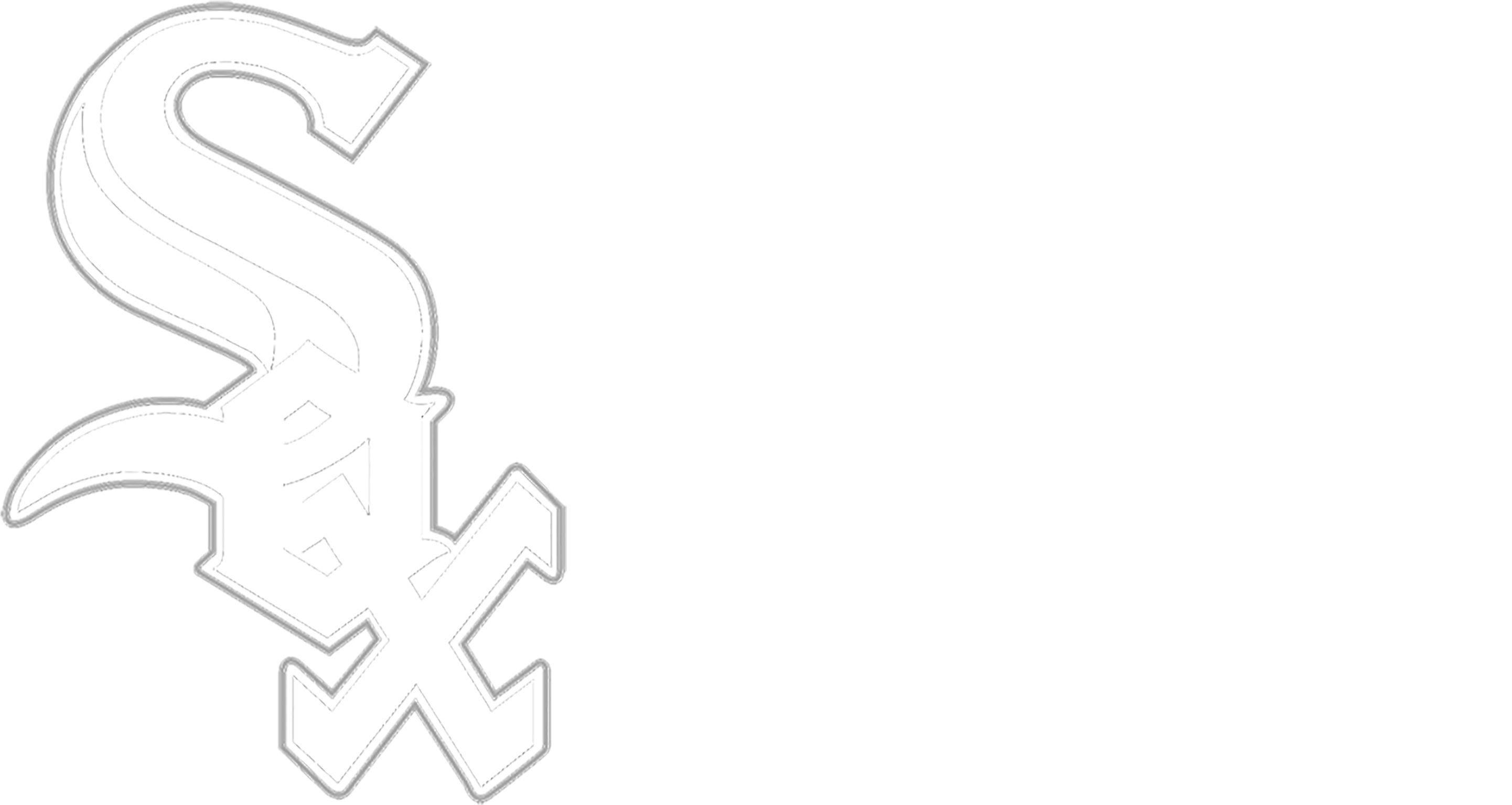 Download Soxsocial, Whitesox - White Sox Iphone 6 - Full Size PNG Image ...