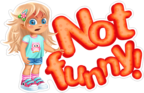 Download Muhahaha - Cartoon - Full Size PNG Image - PNGkit