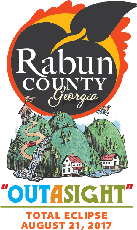 Download Georgia - Full Size PNG Image - PNGkit