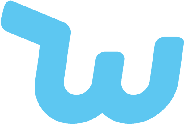 Download Wish Logo Png - Full Size PNG Image - PNGkit