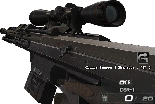 Download Dsr Png - Full Size PNG Image - PNGkit