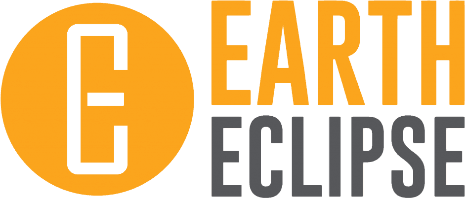 Download Breakthru Beverage - Full Size PNG Image - PNGkit