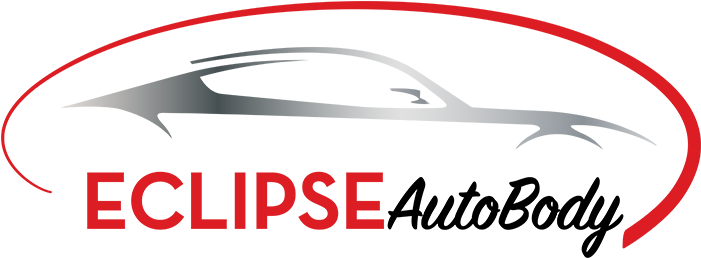 Download Big-symbol - “ - Symbol - Full Size PNG Image - PNGkit