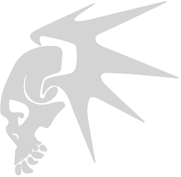 Download Necromancer - Lineage 2 Necromancer Symbol - Full Size PNG ...