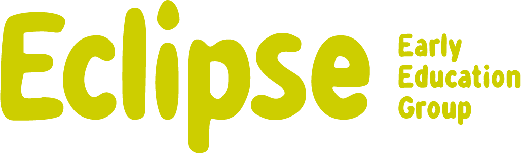 Download Eclipse Logo Png - Full Size PNG Image - PNGkit