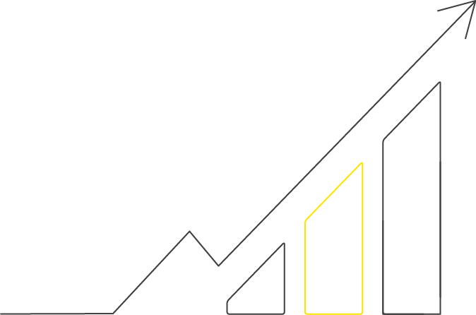 Download Embedded In The Region's Energy And Renewables Sectors, - Line ...