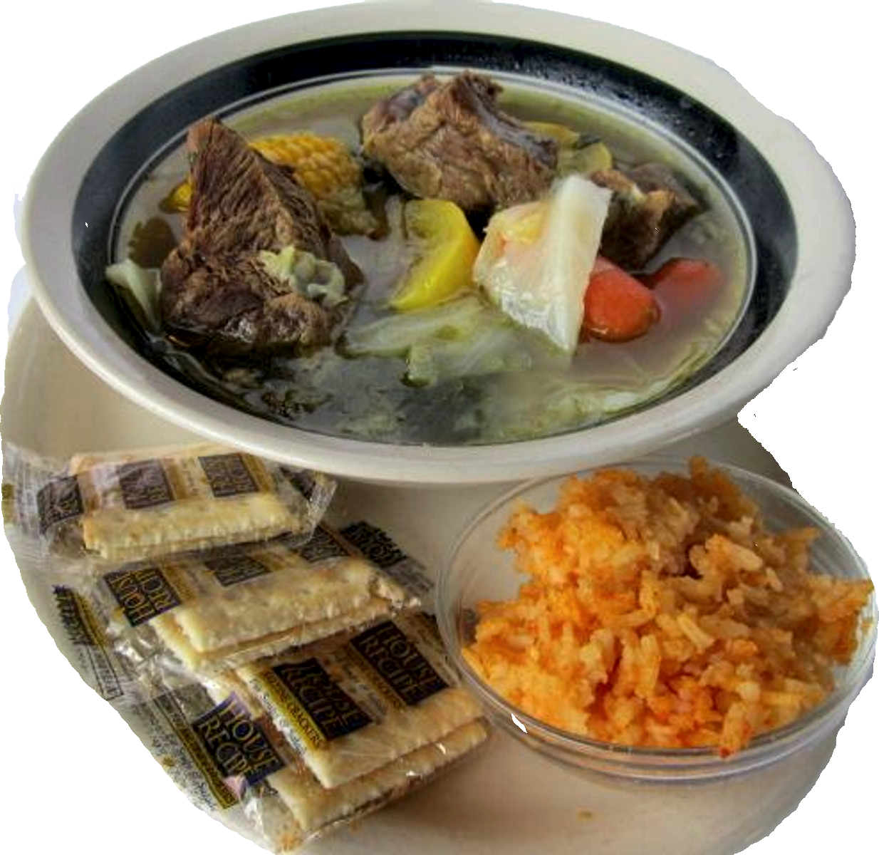 Download Pinikpikan - Full Size PNG Image - PNGkit