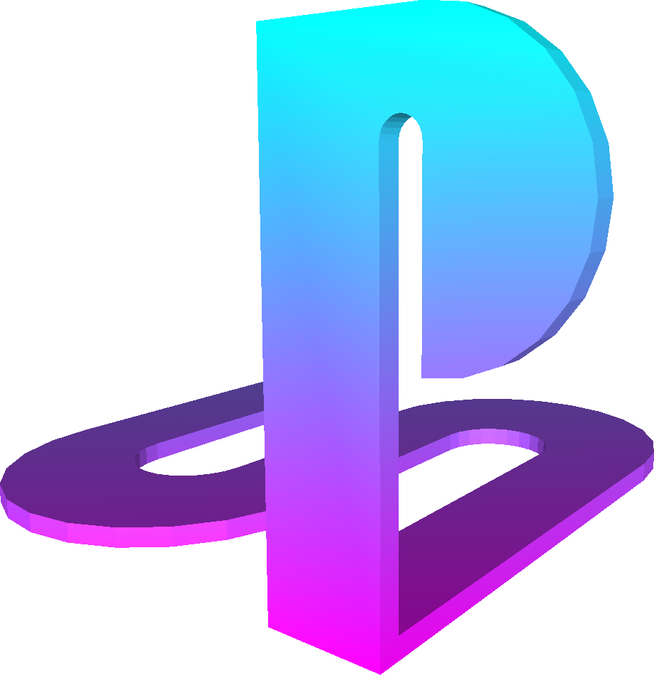 Download Ps1 Logo Png 21820 - Jankenpopp - Full Size PNG Image - PNGkit