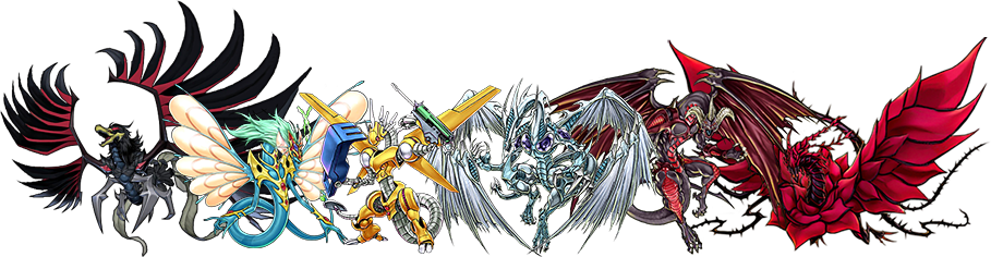 Download Konami Yugioh Shadow Specters Special Edition Super - Full ...