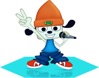 Download We Are Huge Fans Of The Original Playstation And That ...