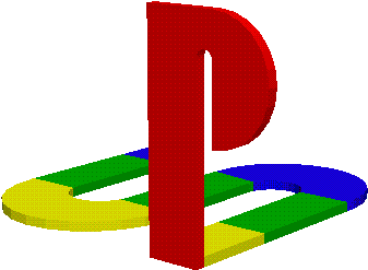 Download Original Playstation Logo Animated - Playstation Logo Gif ...