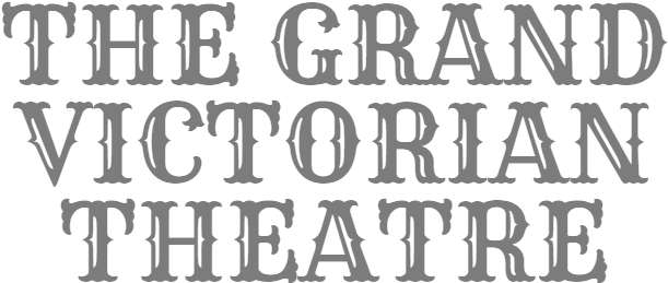 Download Boston Forever Strong Ornament (round) - Full Size PNG Image ...