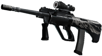 Download Aug - Wings - Aug Contractor - Full Size PNG Image - PNGkit