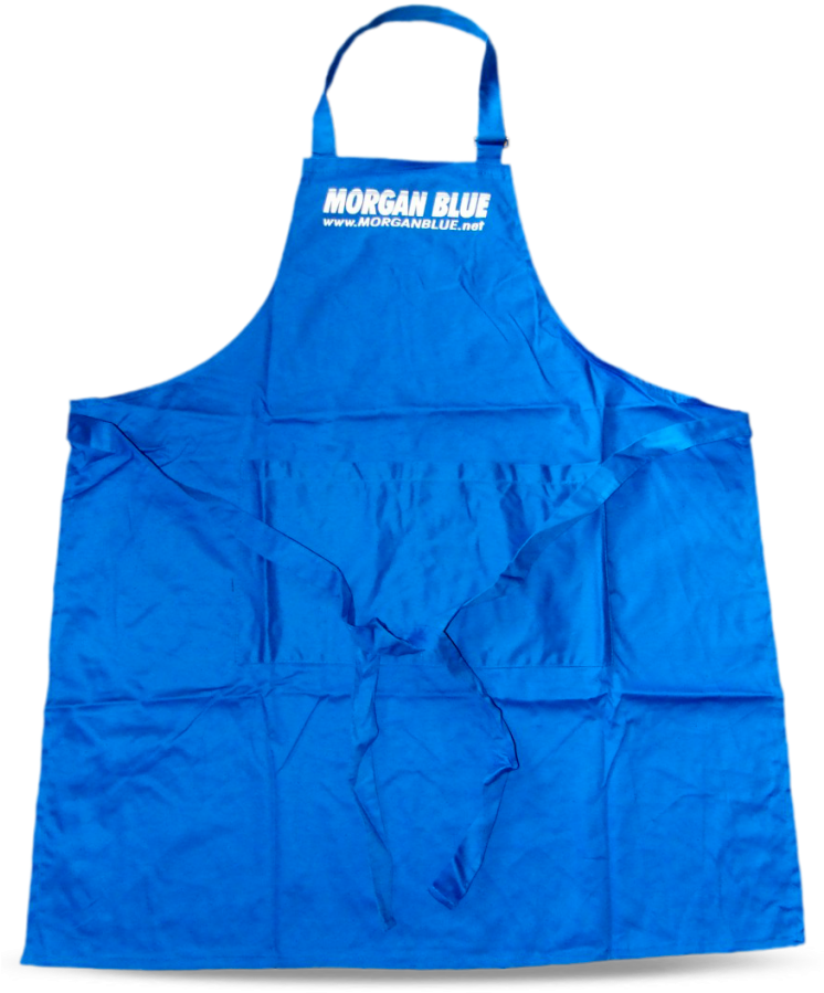 Download Apron - Morganblue Apron - Full Size PNG Image - PNGkit