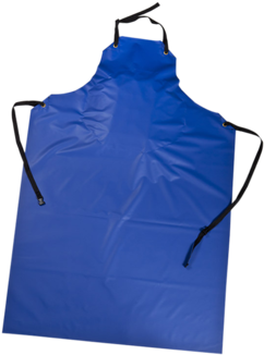 Download 233349 - Fonterra Farm Source - Full Size PNG Image - PNGkit