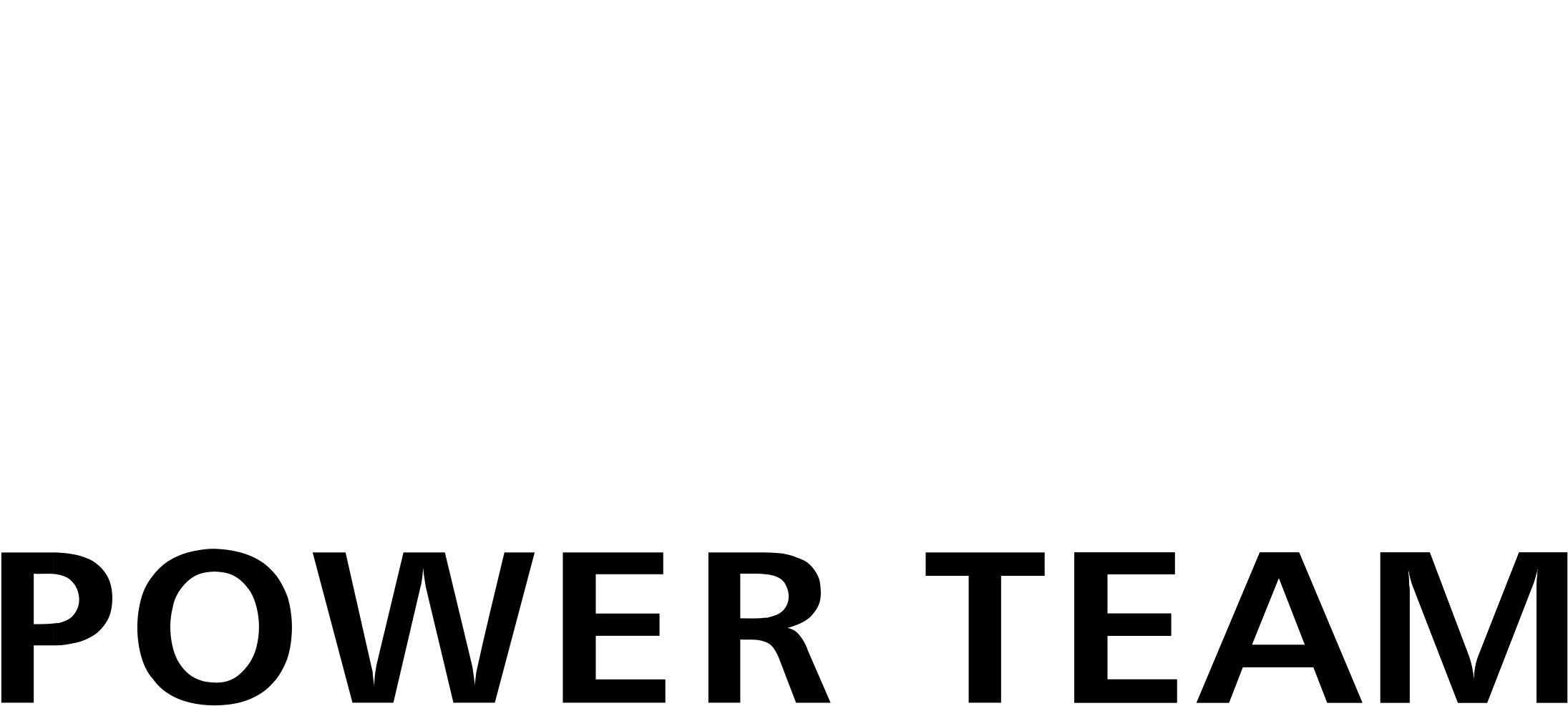 Download Avl Logo Black And White - Avl - Full Size PNG Image - PNGkit