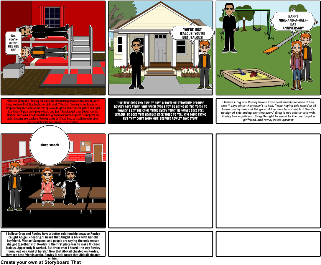 Download Transparent Diary Of A Wimpy Kid Hard Luck - Diary Of A Wimpy ...