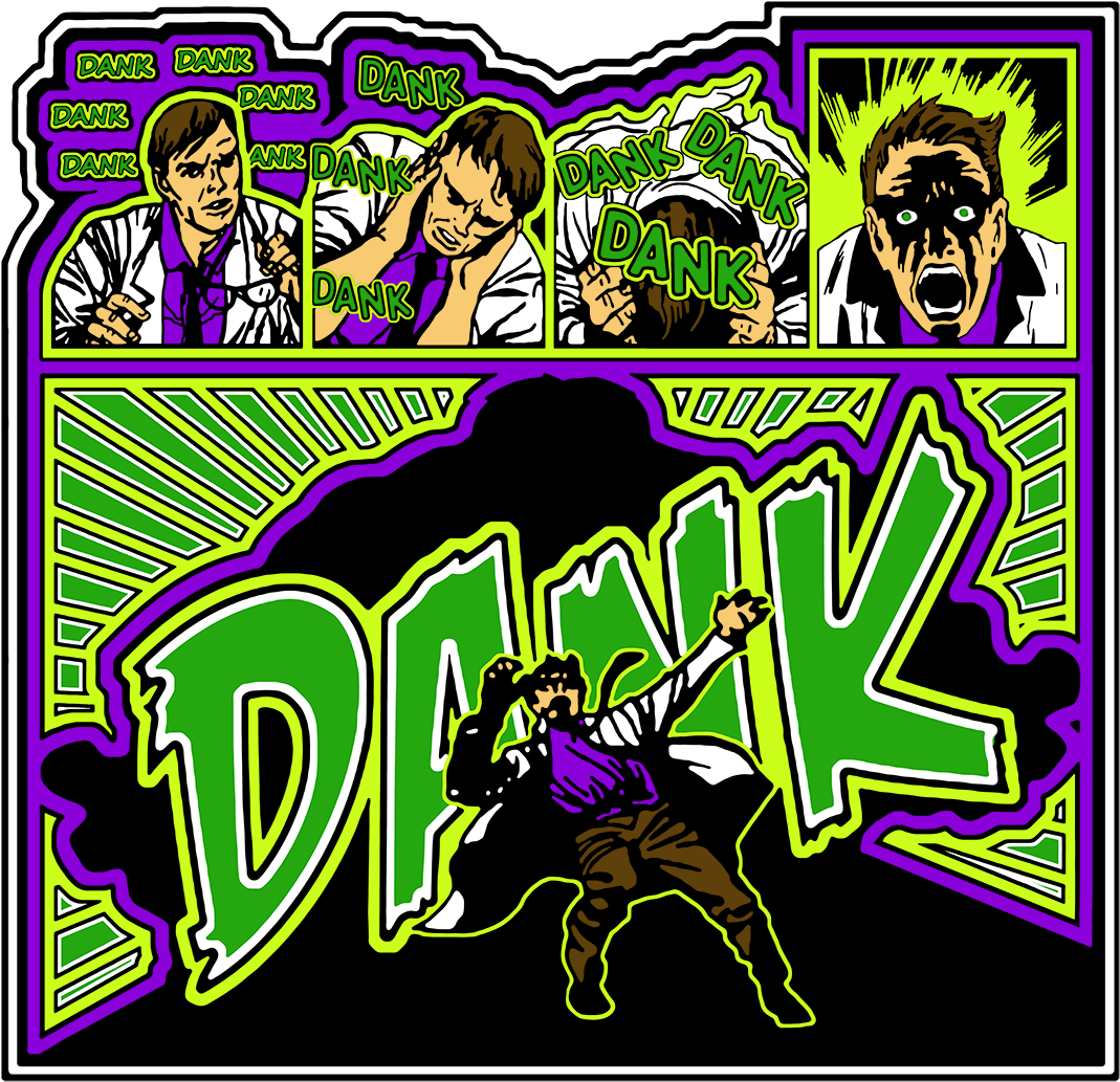 Download Bruce Banner - Hulk - Full Size PNG Image - PNGkit