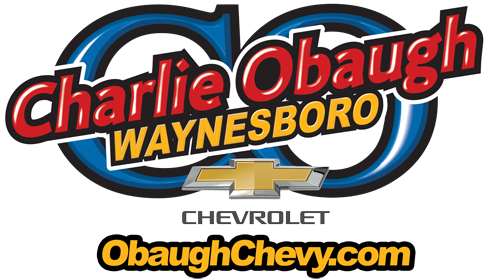 Download Charlie Obaugh Chevrolet - Charlie Obaugh Staunton - Full Size ...