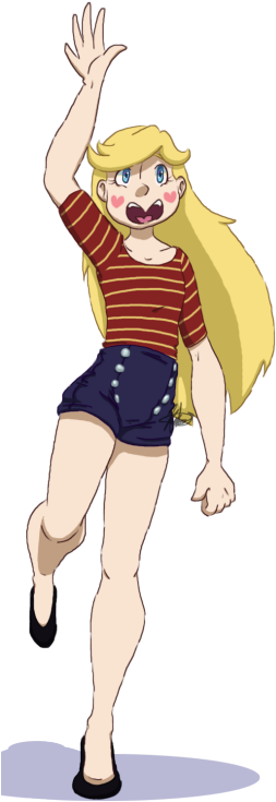 Download 3 - Tumblr - Full Size PNG Image - PNGkit